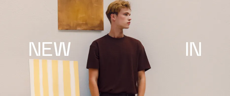 Seven Store | Compra ahora en SevenSeven Ecuador